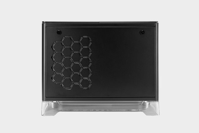 The best Mini-ITX cases in 2022 | PC Gamer