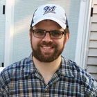 Hearty Har's Tyler and Shane Fogerty on learning from their father ...