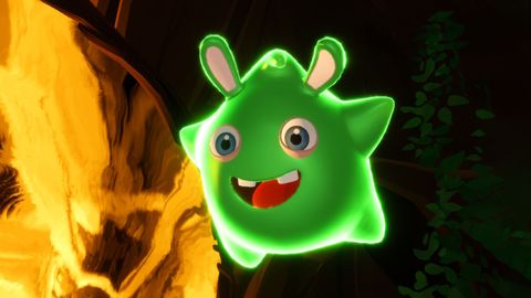 Mario + Rabbids Sparks of Hope: All 30 Spark locations and what they do ...