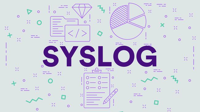 Setting Up A Syslog Server A Step By Step Guide Itpro