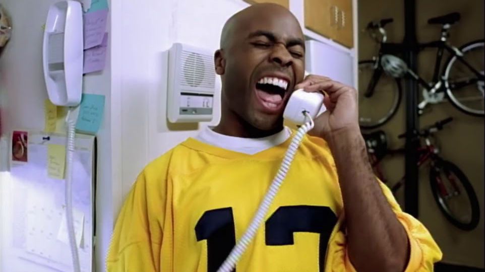 Super Bowl ads 2019: The best Super Bowl commercials ever – and what ...