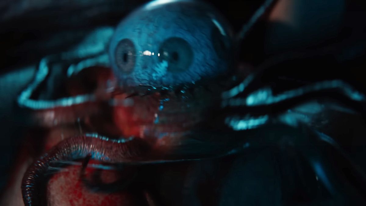 Alien: Earth ending explained: Who dies and how does it set up season 2 ...