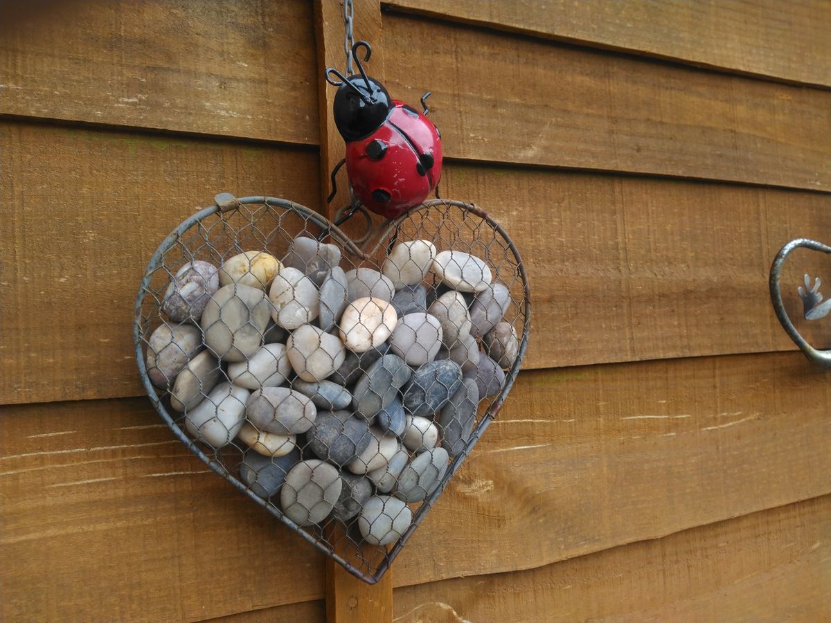 Hands on: Zebra EC55 Enterprise Mobile Computer review | TechRadar