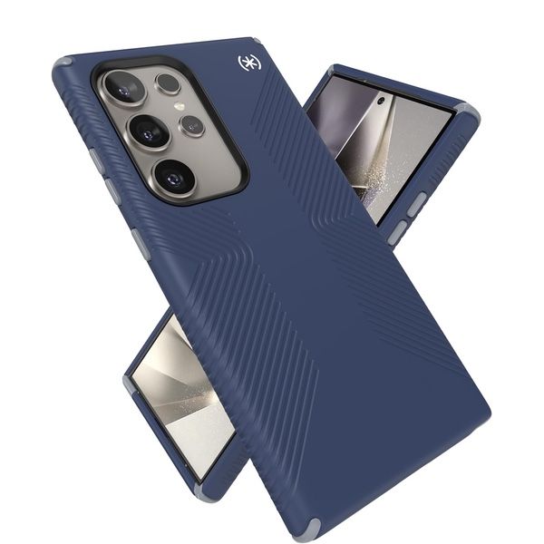 Best Samsung Galaxy S24 Ultra cases | Tom's Guide