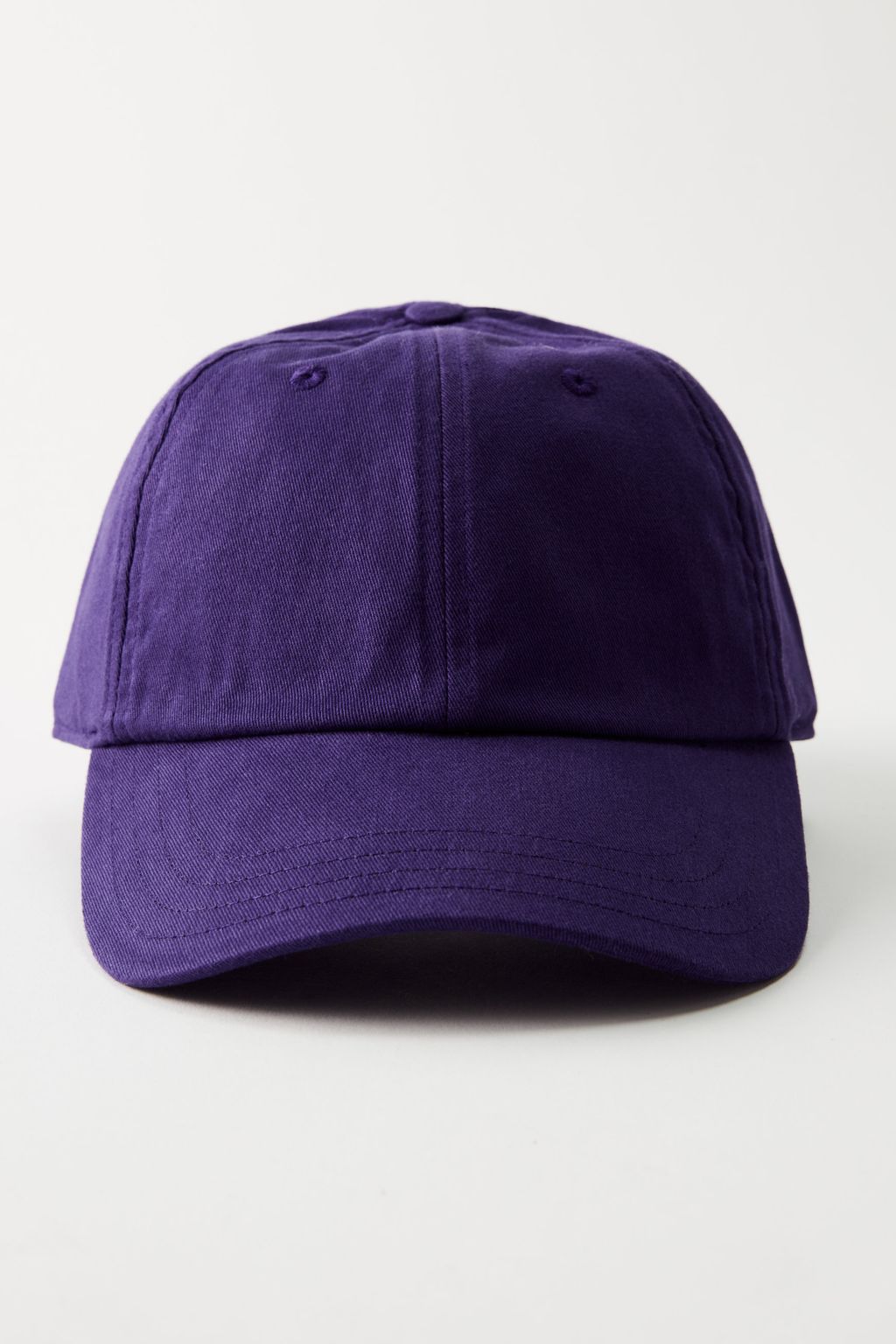 27 Cute Baseball Caps for Women in 2023 | Marie Claire