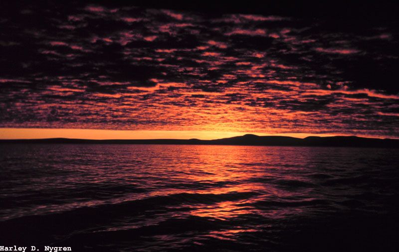 Image Gallery: Sunrise and Sunsets | Live Science