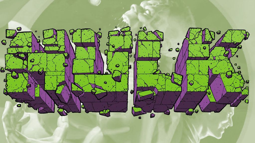 Best Hulk stories of all time | GamesRadar+