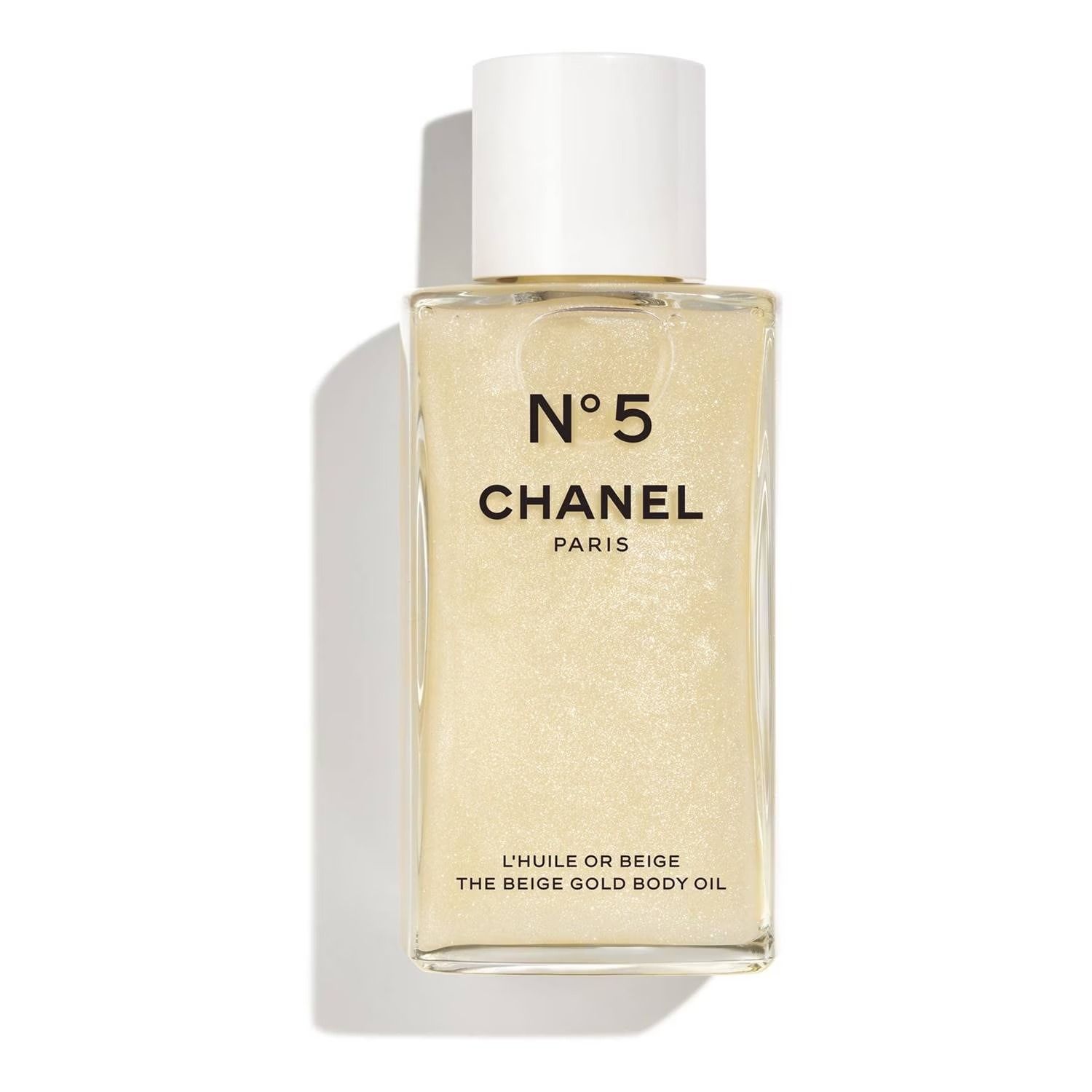 11 Best Body Oils, Loved By Editors | Who What Wear