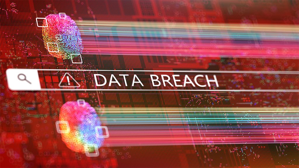 5 worst data breaches of 2024 — including the mother of all breaches | Tom's Guide