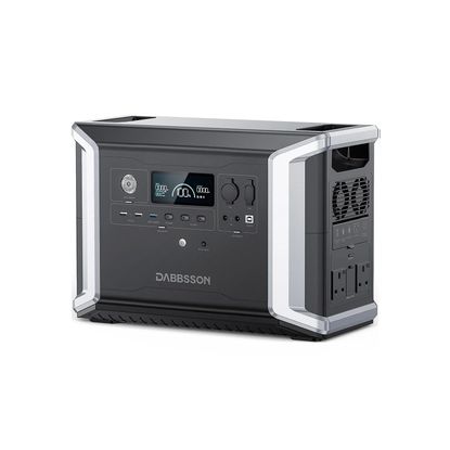 Best portable power stations 2025: stay charged anywhere | T3