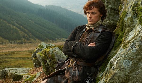Outlander Season 3: What We Know So Far | Cinemablend