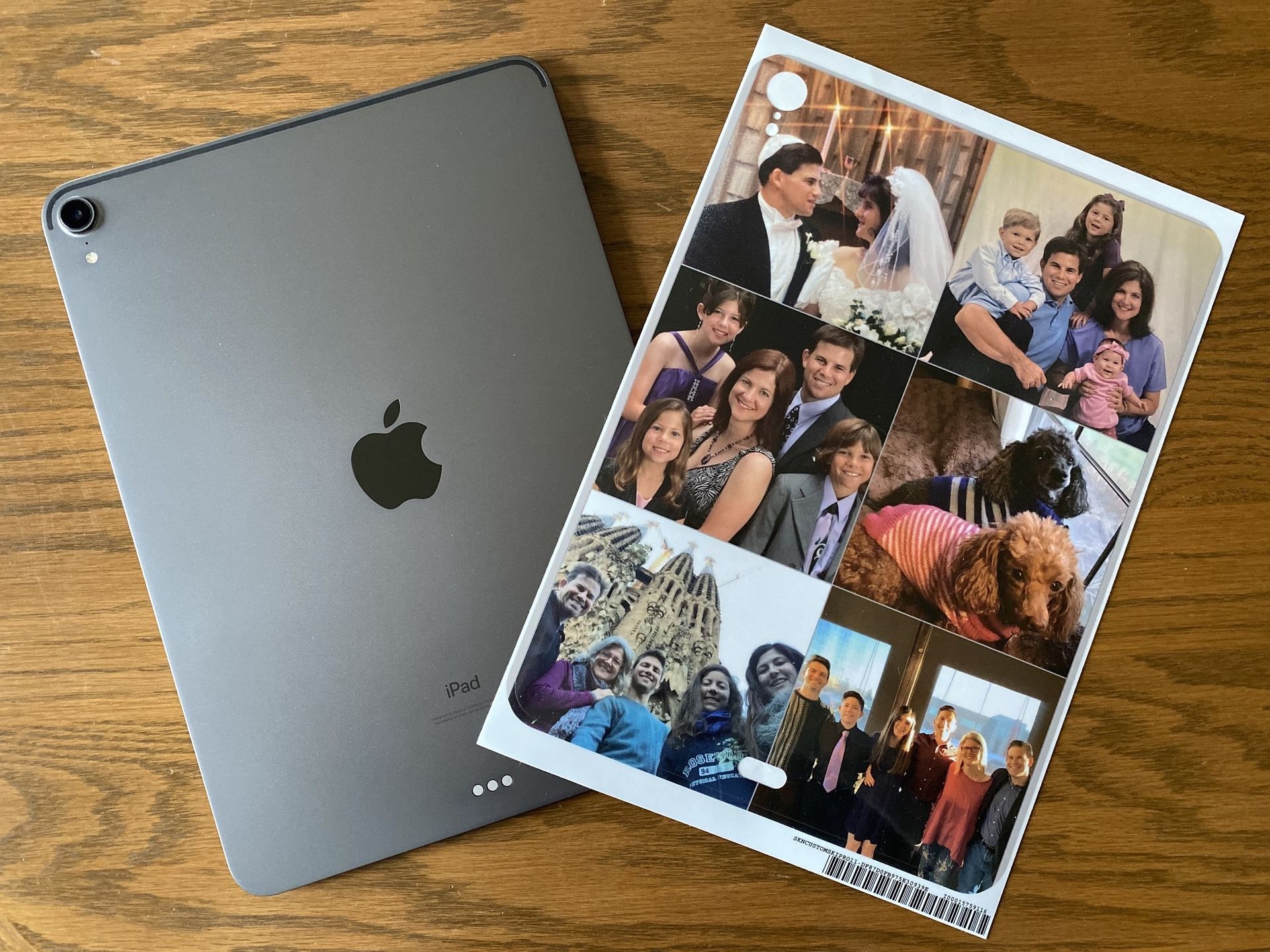 SkinIt Custom Skin review: Give any device a personal touch with a ...