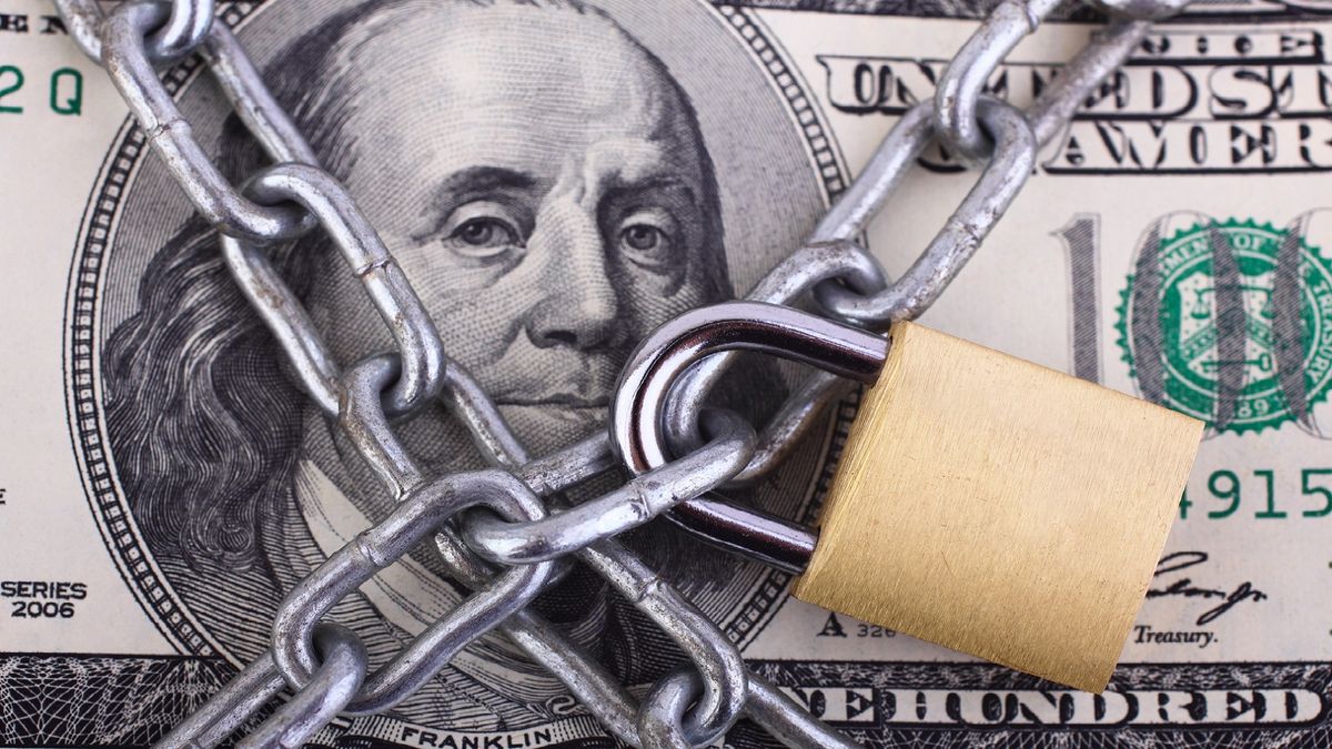 How SIPC Works and What Investors Should Know About It | Kiplinger