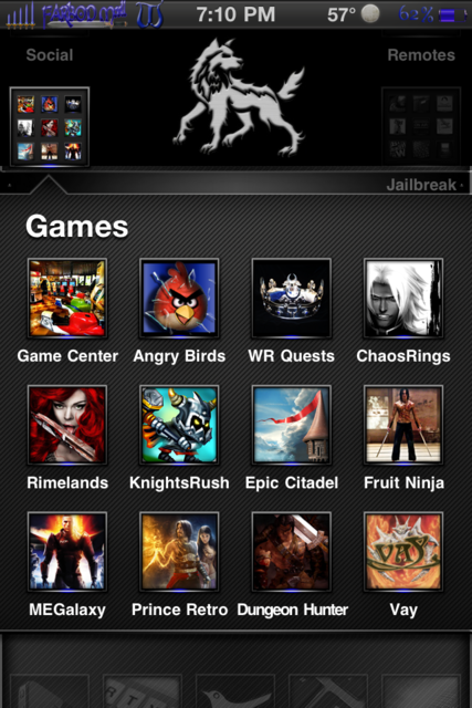 iPod - Page 4 | iMore