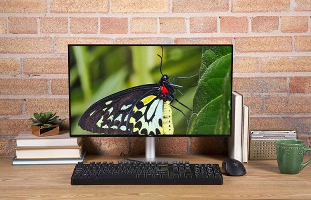 Dual Monitors vs. Ultrawide Displays: What Should You Buy? | Laptop Mag