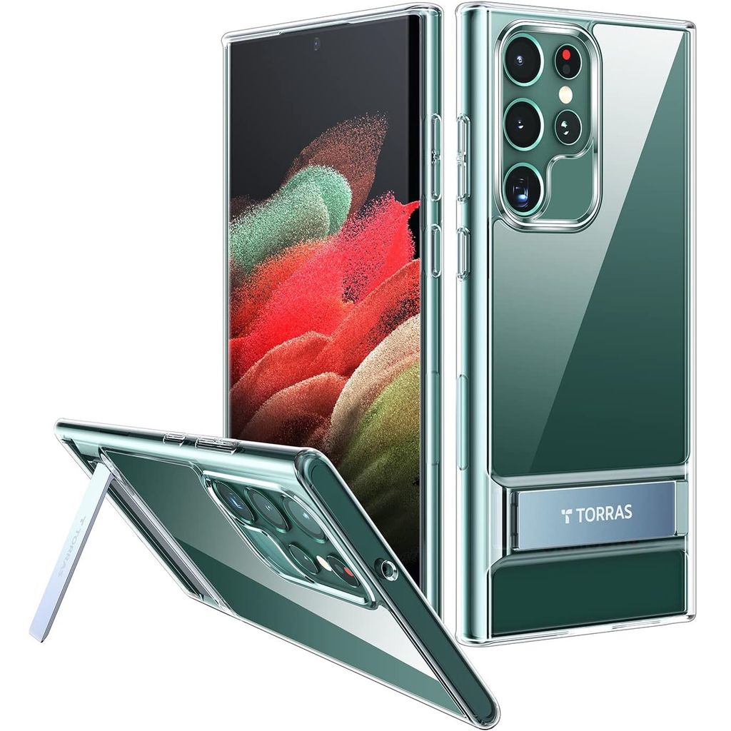 Best S22 Ultra cases | Android Central