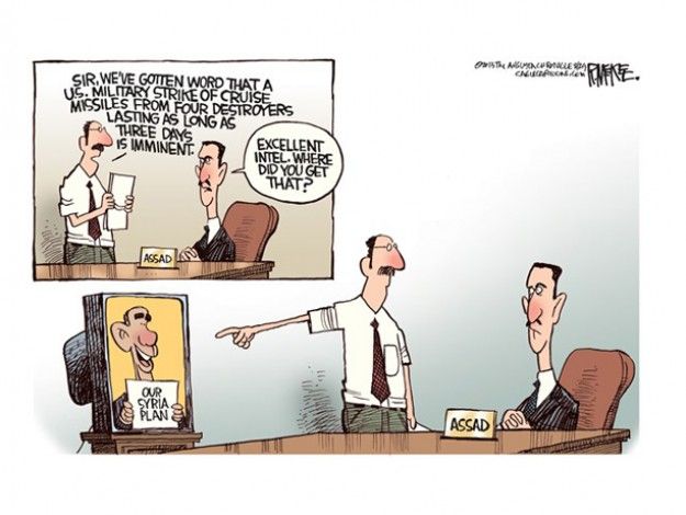 Too transparent | The Week