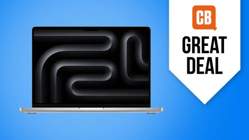 Original The Simpsons style guide reveals fascinating character design ...