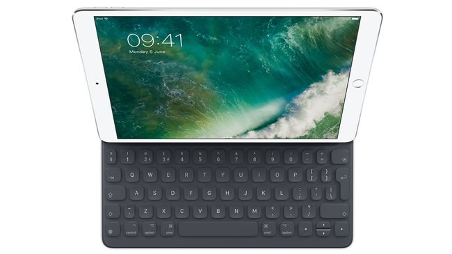 21 of the best iPad keyboard cases: get the right keys for your tablet ...
