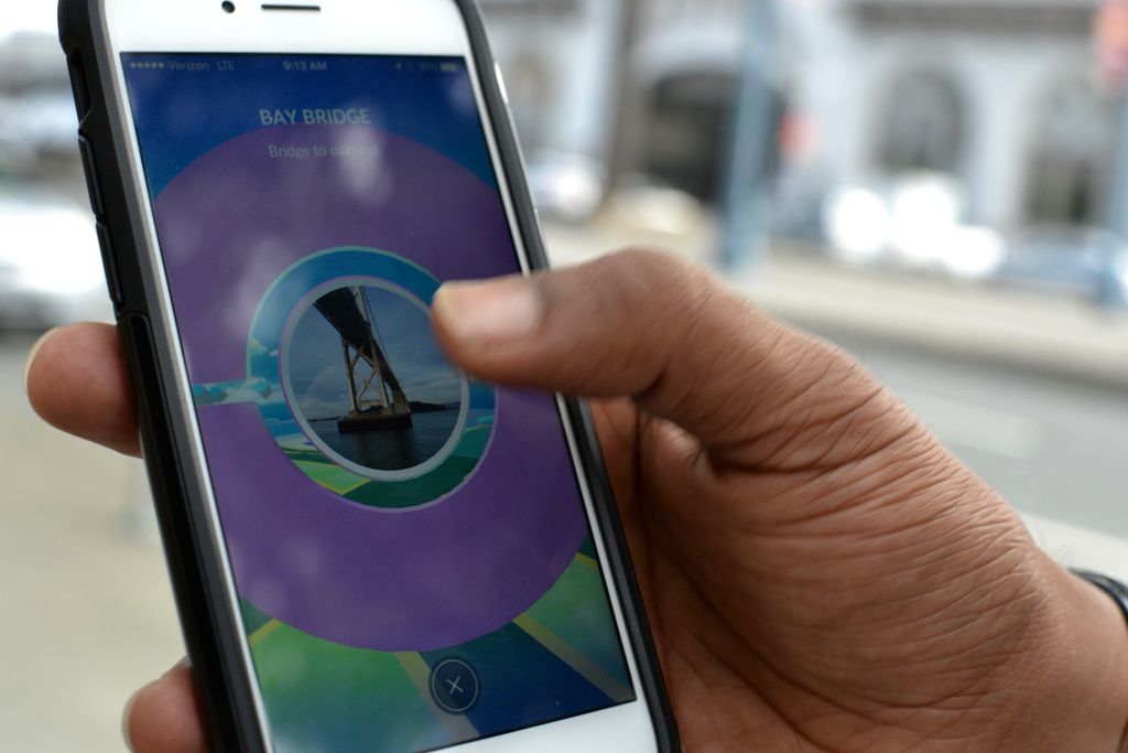 Beginner's guide: How to play Pokémon Go! [Updated] | iMore