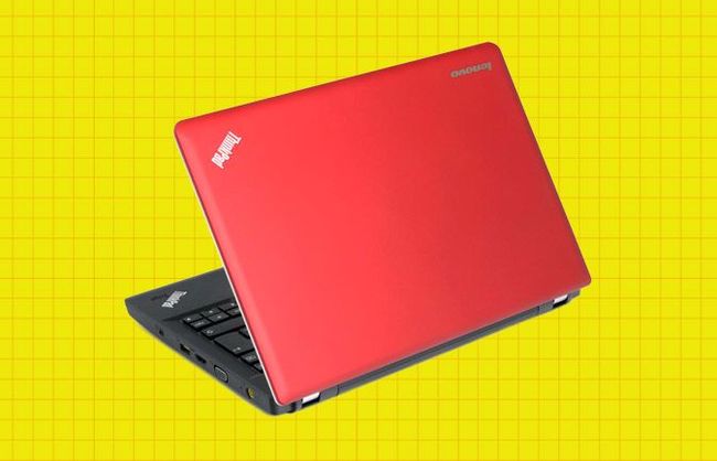 25 Years of ThinkPad: The Best and Most Innovative | Laptop Mag