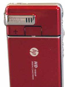 10 Great Ways to Use Digital Video Cameras in the Classroom | Tech ...