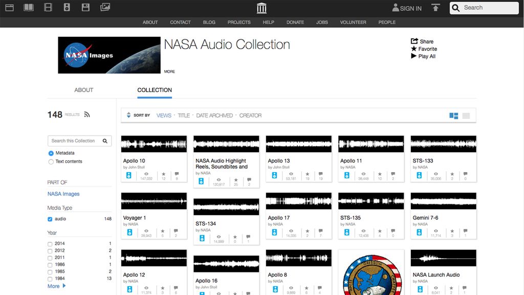 The best free samples and loop download sites on the web | MusicRadar