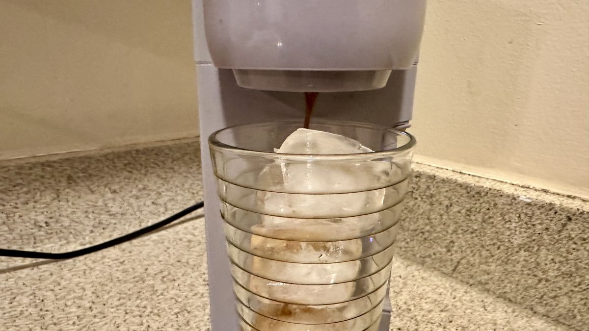 What's the best pod coffee brand? Here's how they compare | Top Ten Reviews