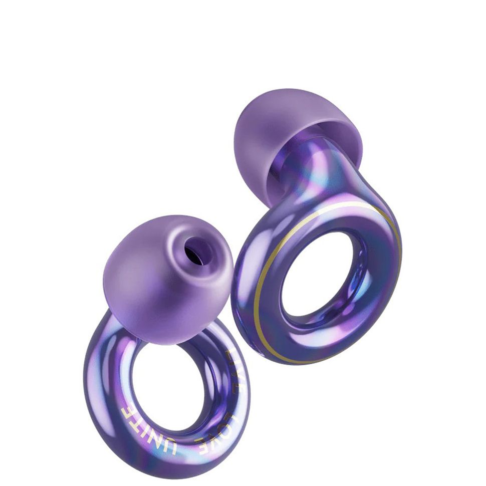 What are the best earplugs for concerts in 2026? Here are my top picks ...