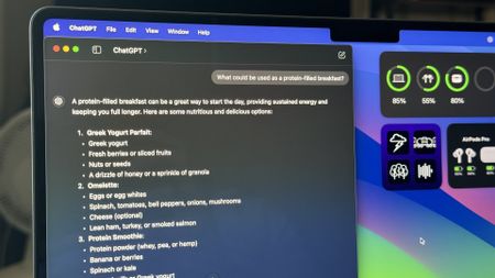 How to type Apple logo emoji on iPhone and iPad – find the Apple symbol ...