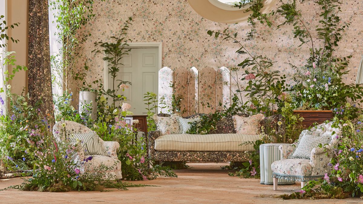 The best Disney homewares for every grown-up Disneyphile | Ideal Home