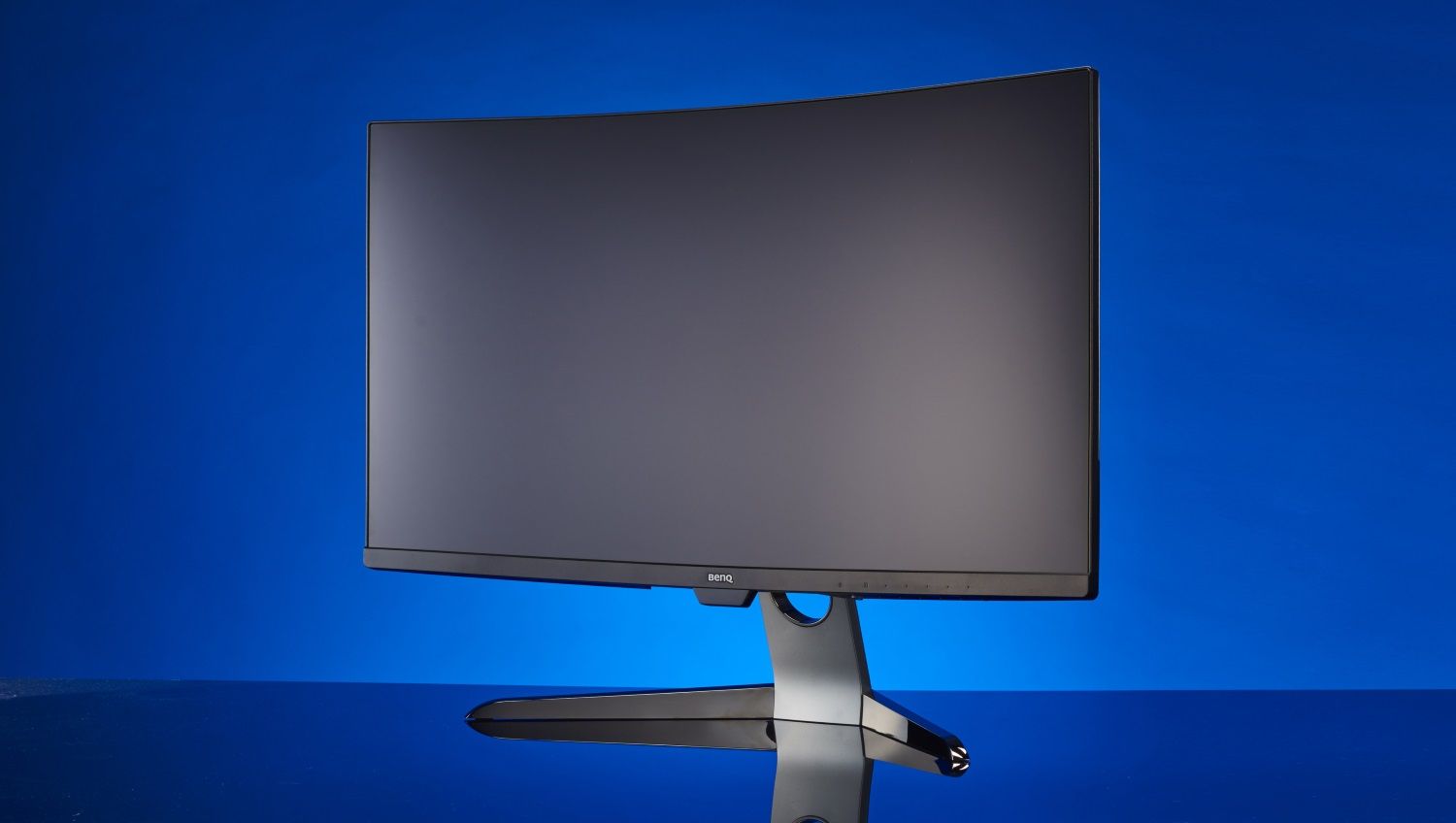 BenQ EX3203R review | TechRadar