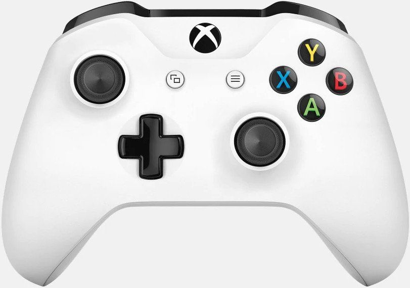 Best game controllers for Chromebooks | Android Central