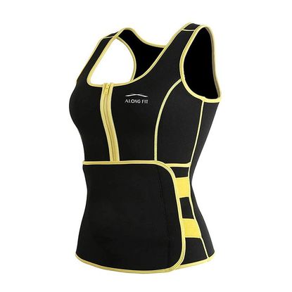 The 5 Best Waist Trainers for Every Woman | Marie Claire