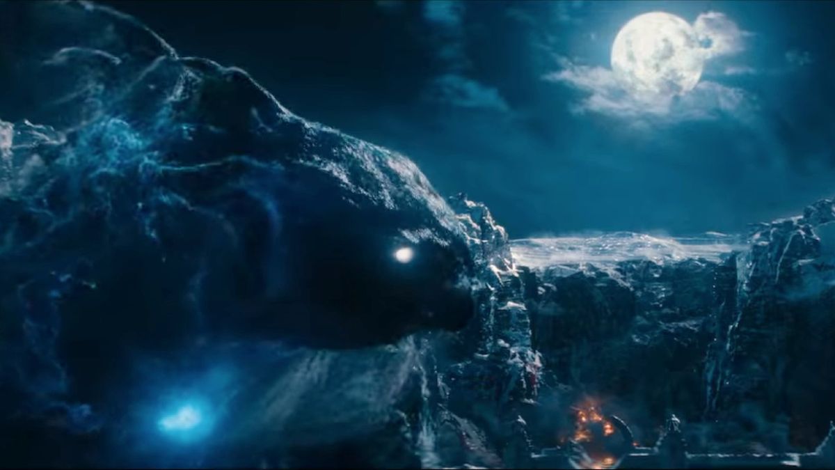 We Broke Down Netflix’s Avatar: The Last Airbender’s Season 1 Ending ...