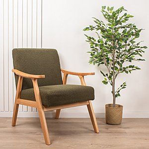 B&M is selling a £10 dupe for Pooky's rechargeable lamp | Ideal Home