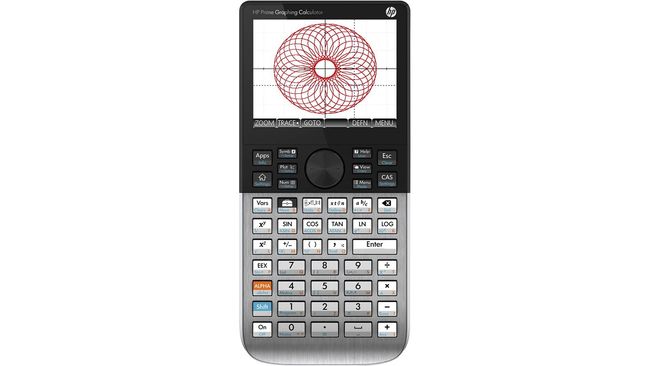 The best graphing calculator 2024: from color displays to trusty old ...