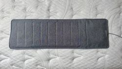 Stop wearing your sweaty smartwatch to bed — Garmin launches screenless ...