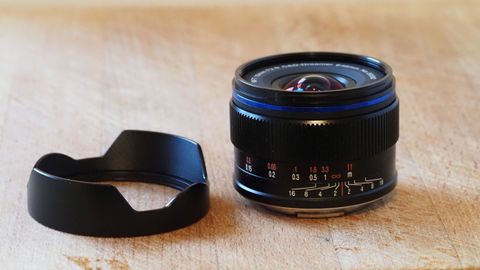 The best Micro Four Thirds lenses in 2024 | Digital Camera World