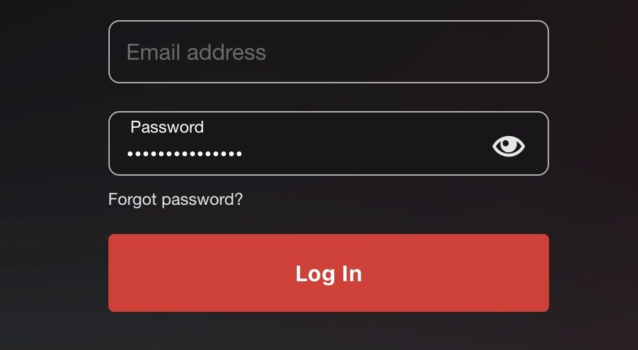Firefox Password Manager: How to save, view and manage passwords in ...