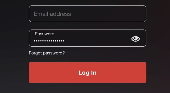 Firefox Password Manager: How to save, view and manage passwords in ...