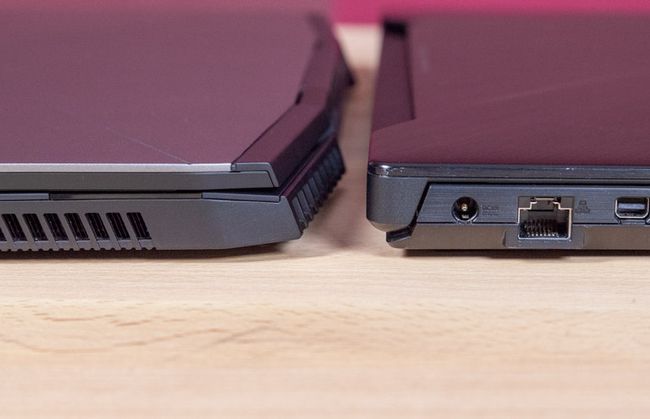 Exclusive: Alienware m15 - Full Review and Benchmarks | Laptop Mag