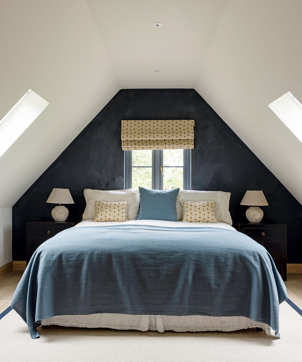 How much does a loft conversion cost? An in-depth guide | Homebuilding