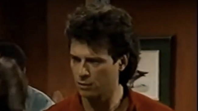 32 Of The Most Ridiculous Soap Opera Tropes | Cinemablend