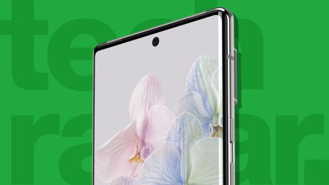 The best Android phones 2023: top Google-powered phones | TechRadar