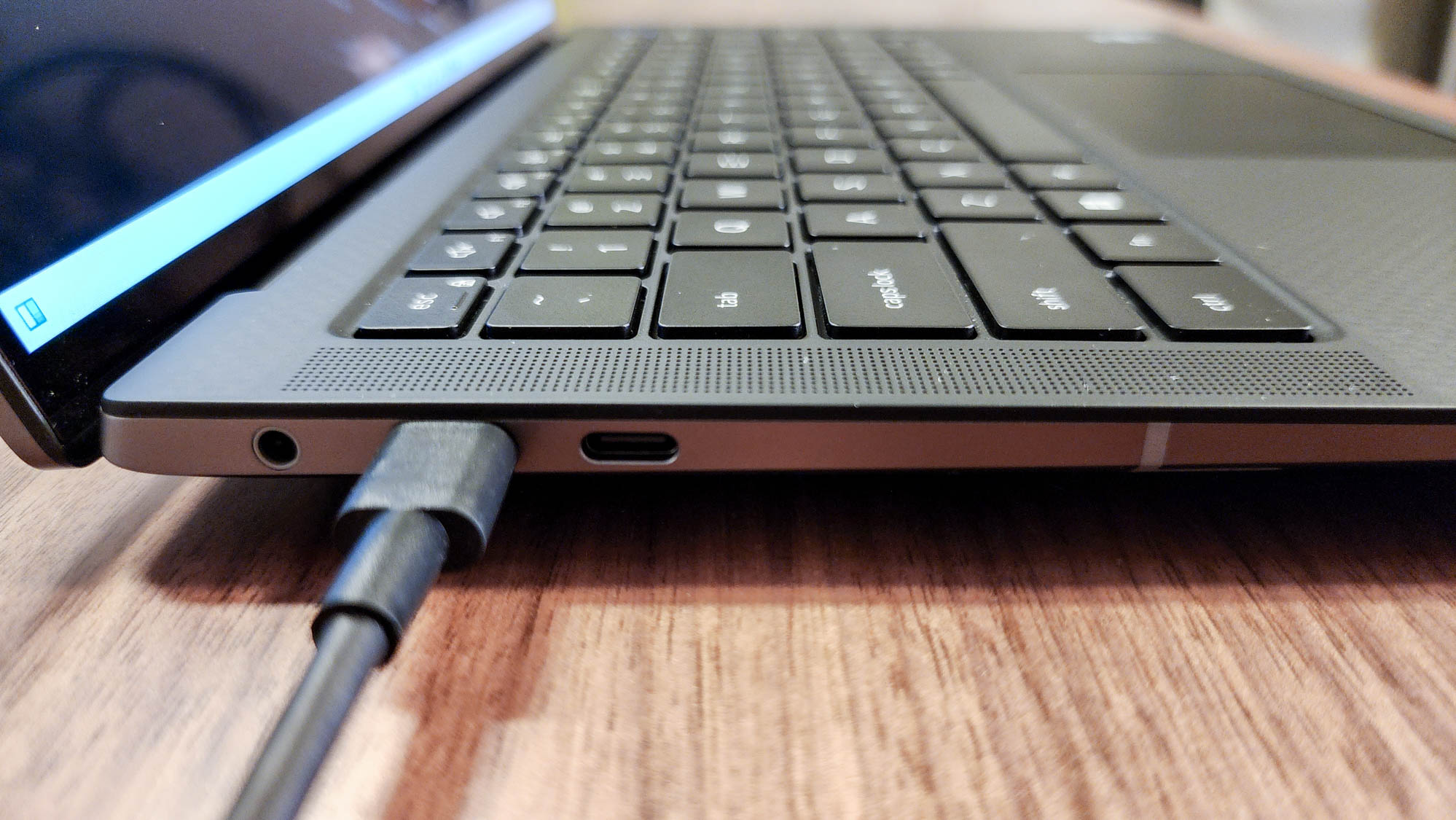 Best workstation laptops in 2024 | Laptop Mag