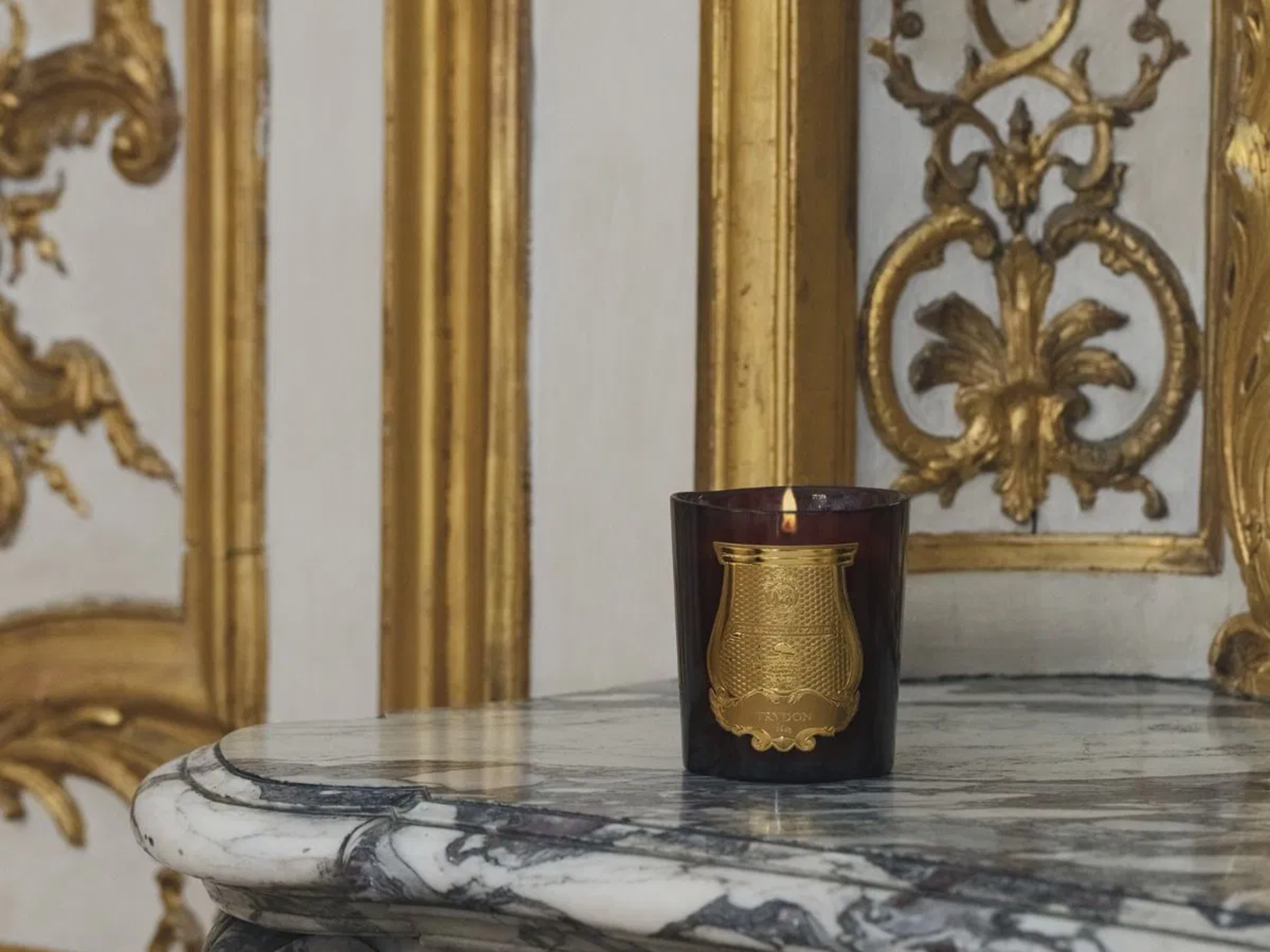 The Best Home Fragrances — 12 Scents We Can't Live Without | Livingetc