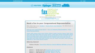 FaxZero review | TechRadar