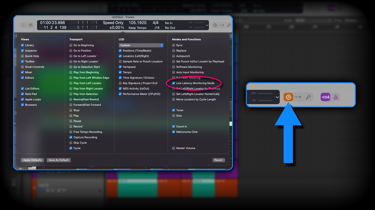 10 more things you didn't know Logic Pro could do | MusicRadar