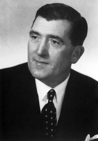 90 years after its first transmission, BBC radio – from Arthur Burrows ...